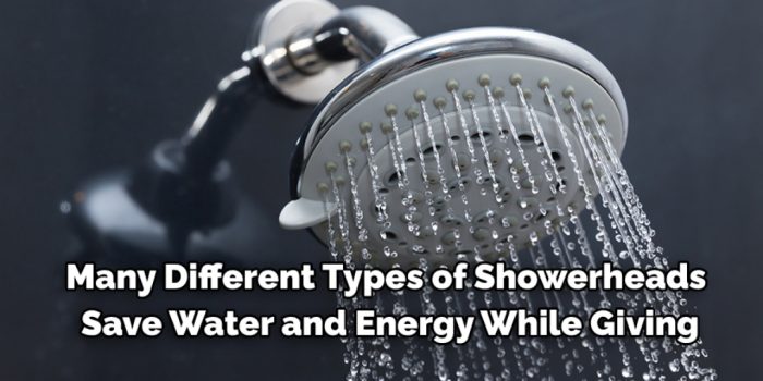 How To Make Hot Water Last Longer In Shower Top 10 Guide 2024